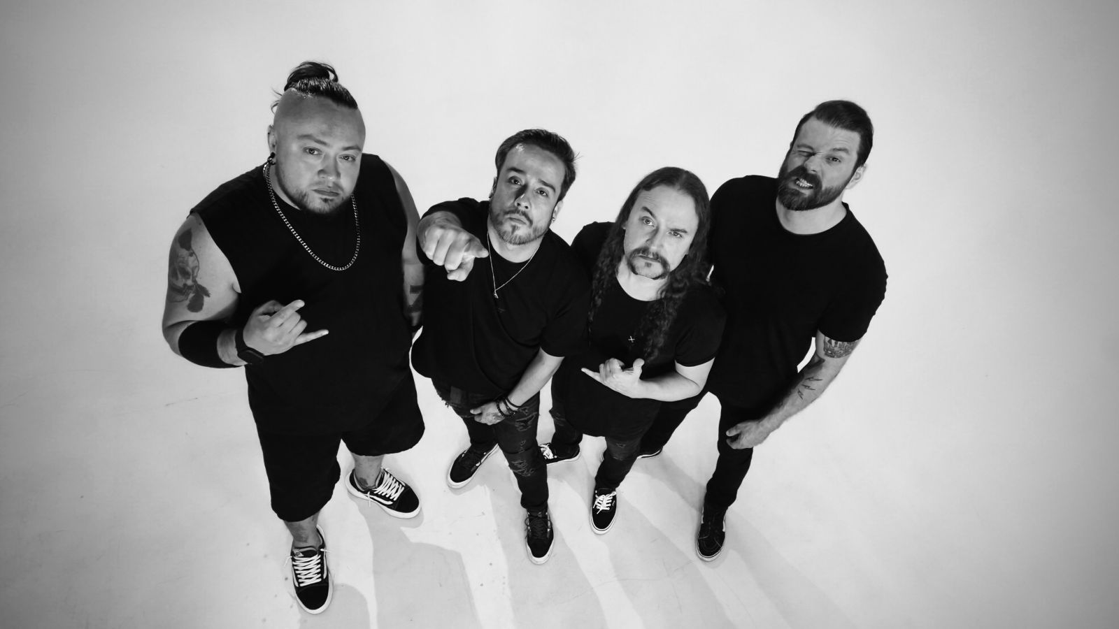 S7N llega al Lunario – RUIDO MAGAZINE