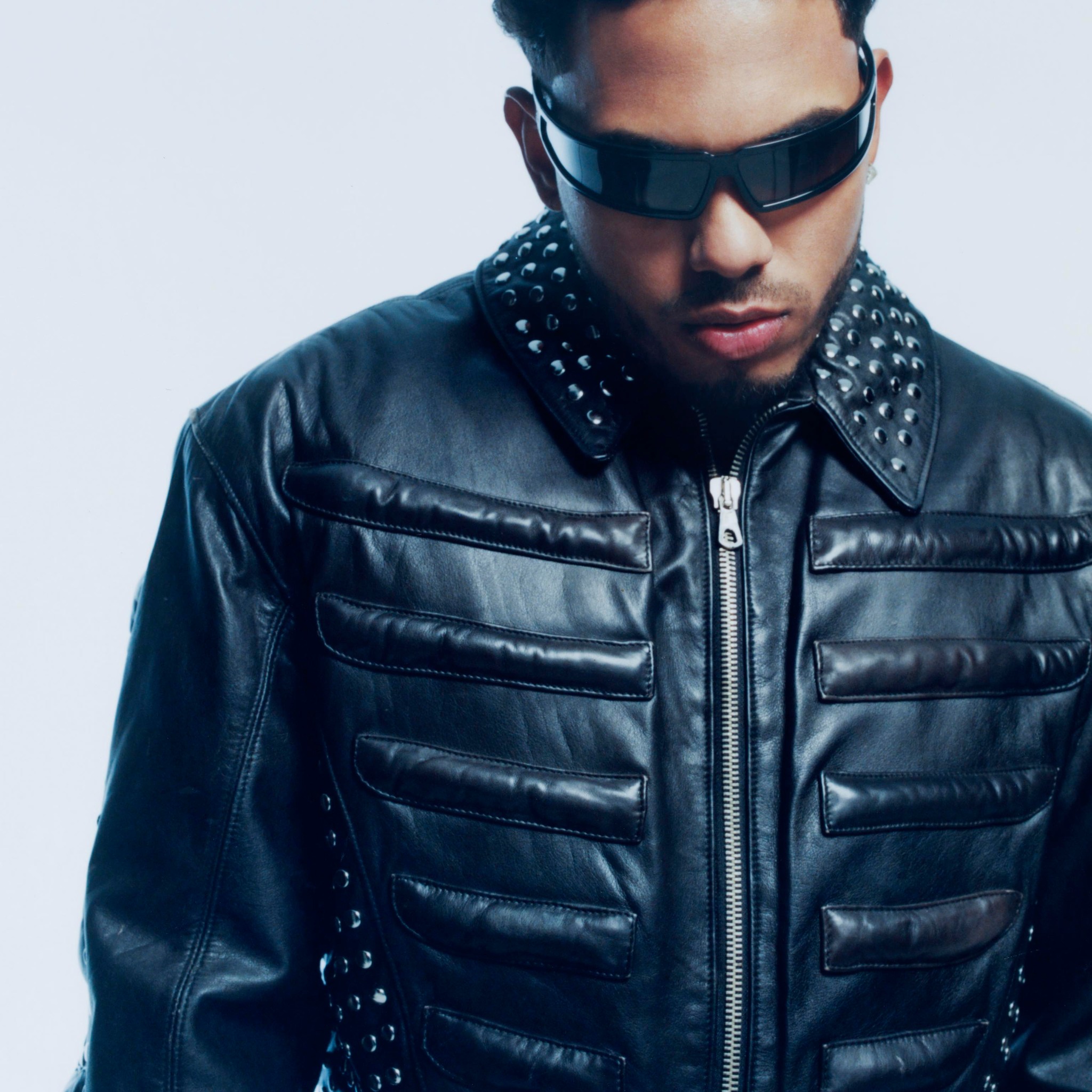 Myke Towers regresa al Pepsi Center – RUIDO MAGAZINE